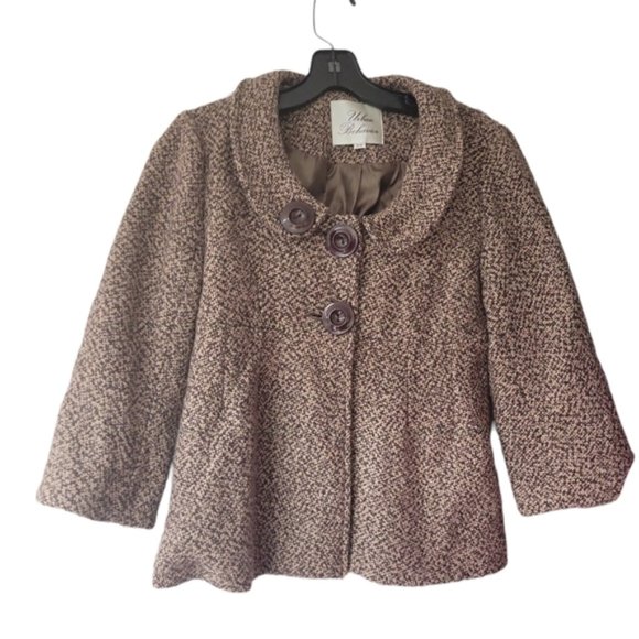 Urban Behavior | Jackets & Coats | Urban Behavior Blazer | Poshmark